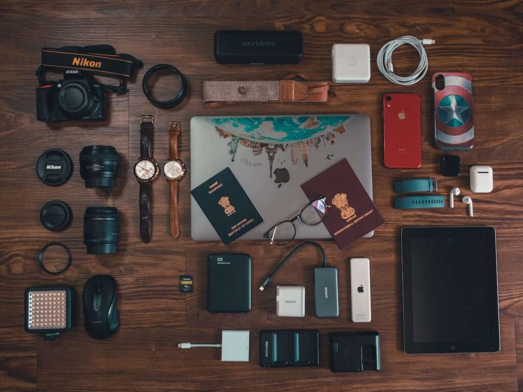 7 Best Laptop Accessories This Year, That You Shouldn’t Be Without ...